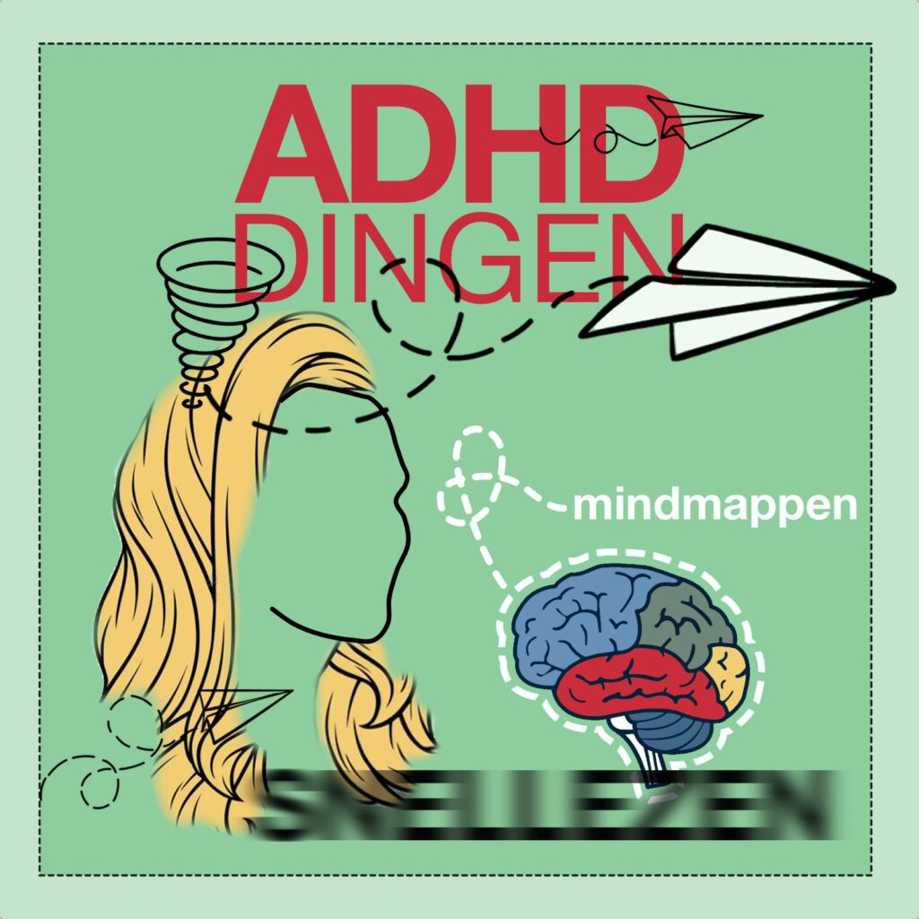 ZORGVERZEKERINGEN EN ADHD – ADHD Dingen